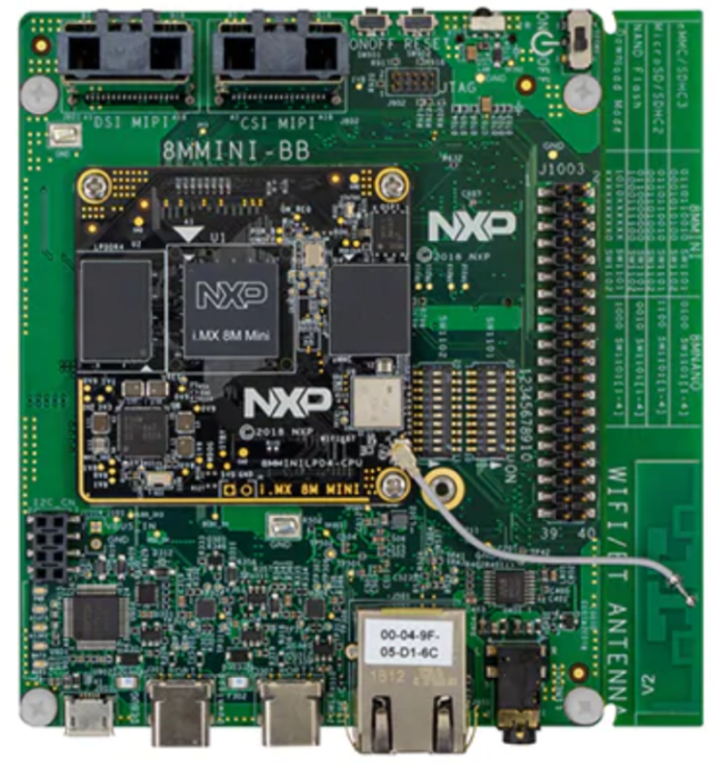 Problem… Need to Limit MAX SDIO Clock Frequency | Community | Murata ...