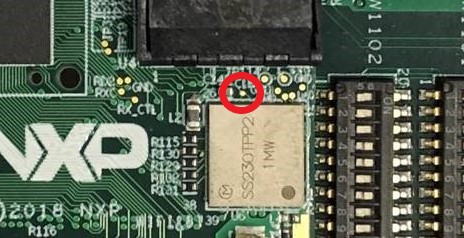 Problem… Need to Limit MAX SDIO Clock Frequency | Community | Murata ...